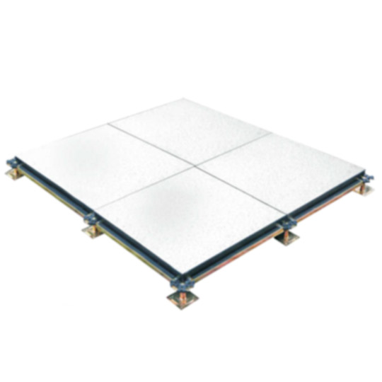 Products - All Access Flooring