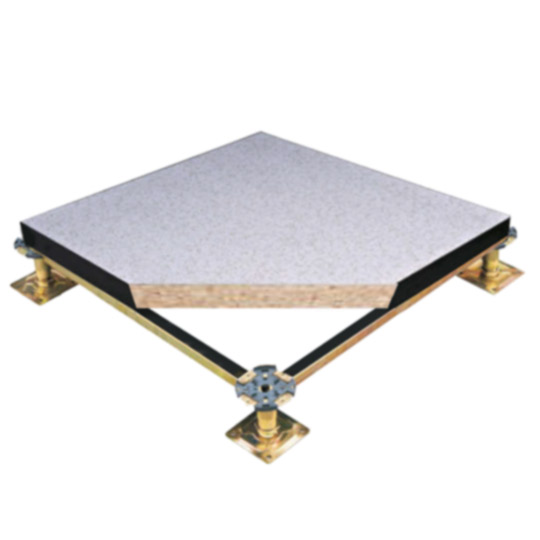Products - All Access Flooring