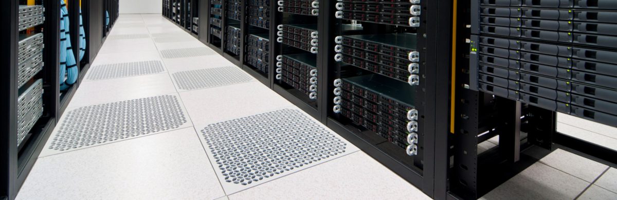 Products Tate - All Access Flooring